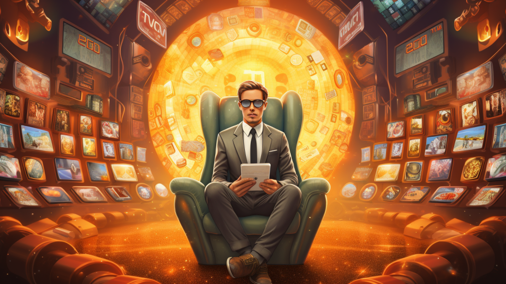 What Is Tokenomics Design? Best Approach For Token Economics